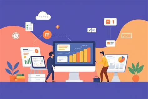 工程项目资料管理混乱怎么办？ 蓝燕云