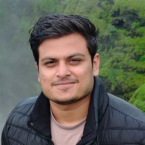 Prithvi Hagargi Test Automation Engineer Tosca On Sap Tata Consultancy Services Xing