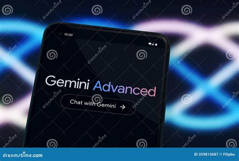 Large Language Model Llm Concept Rendering Of A 3d Text With Neural