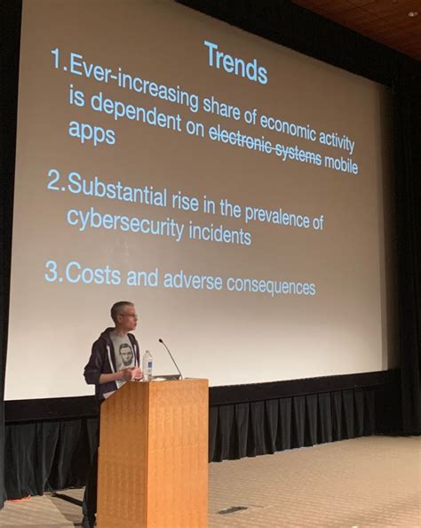 Nowsecure On Linkedin Owasp Snowfroc Cybersecurity