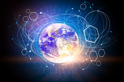 Satellite Data Applications Consolidated Safety Services