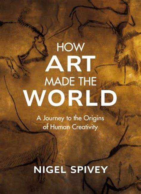 The Origin Of The World Art