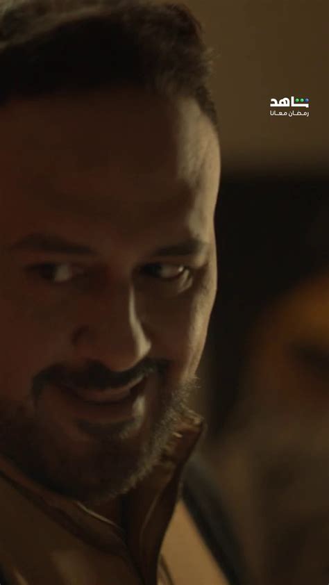 Shahid ‎🤩🔥دراما مليئة بالذكريات والمفاجآت مع عزيزة في السبعينيات