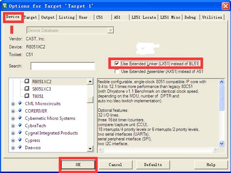 keil c 不编译未调用函数 书生侠客 博客园