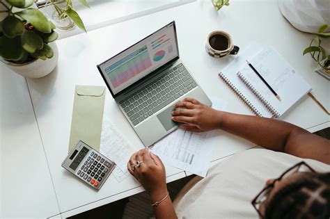 The Fastest Way To Read Excel Files Using C Oledb By Mohammed Feroz