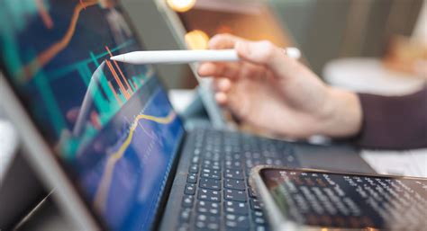 Automated Trading Systems Benefits Across Lifecycle