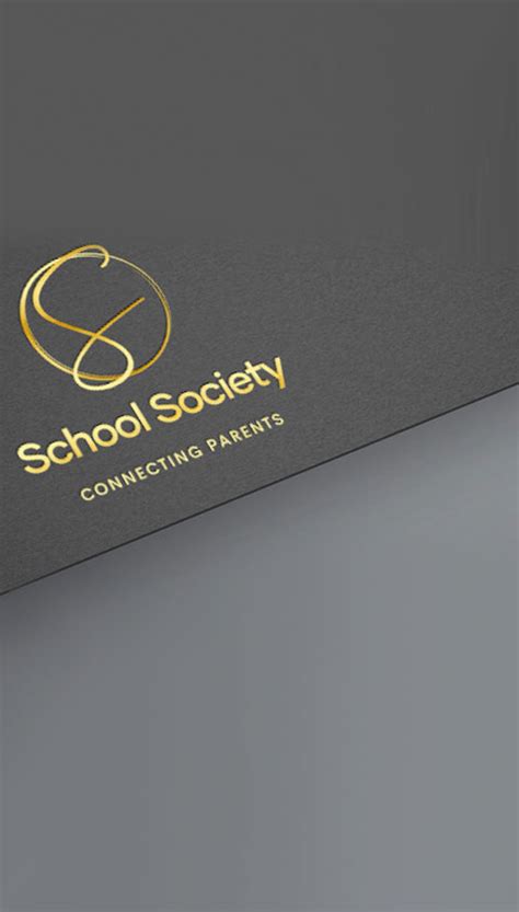 Σύστημα Διαχείρισης για τους Συλλόγους Γονέων και Κηδεμόνων