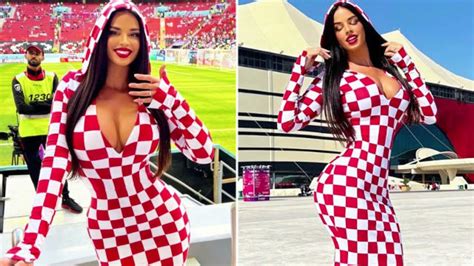 ასეთ რამეს იშვიათად ნახავთ ძალიან სასაცილო და უხერხული მომენტები რომლებიც ვიდეოზე დააფიქსირეს