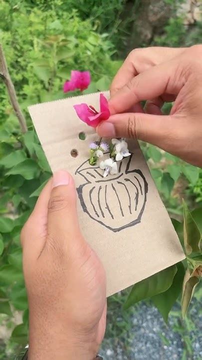 1 หรือ 2 Diy Flower ลองดู จัดไป ฝากติดตาม ช่องยูทูป หมูหมีจัดให้ เอ็นจอยคับผม Youtube