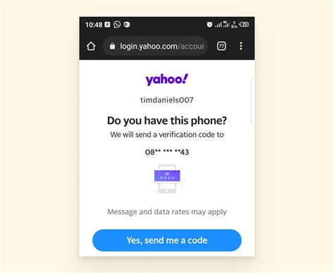 12 Common Yahoo Issues And Errors You Can Tackle Today Mailbird