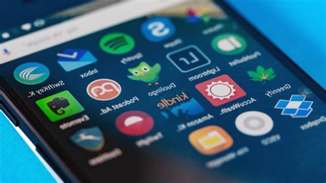 Cara Meningkatkan Gpu Android Untuk Meringankan Bermain Game Hd Cara Meningkatkan Gpu Android Untuk Meringankan Bermain Game Hd