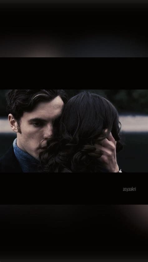 harrypotter tomione tomriddle hermionegranger Гермиона Гарри поттер