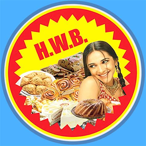 අලුත් අවුරුදු කප් කේක් Wasana Bakers Private Limited Facebook