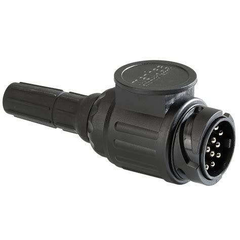 Din Connector New Items For 2025