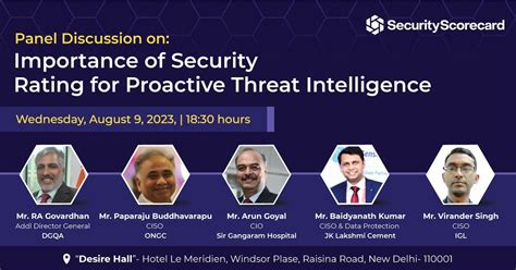 Secure N Comply On Linkedin Cybersecurity Infosec Onlinesafety Dataprotection Cyberaware…