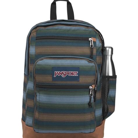 Buy Jansport Cool Student Backpack And Save 10 On Your First Order