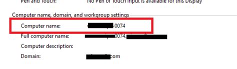 C Copy File From One Server Path To Another Showing Access Denied Stack Overflow