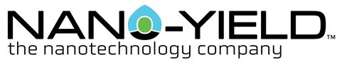 Nano Yield™ The Nanotechnology Company Nanotechnology For Agriculture And Turf