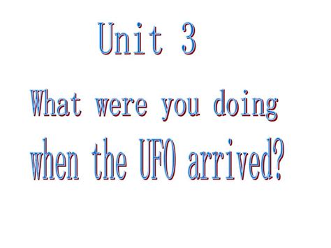 新目标人教版八年级英语下册unit3 Reading 课件 Word文档在线阅读与下载 无忧文档