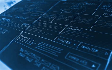 Best Practices To Kickstart Your Next Github Repository