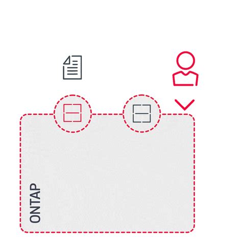 Netapp Ontap Cybersecure Data Platform Acp It For Innovators