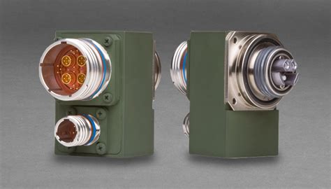 Ethernet Media Converters