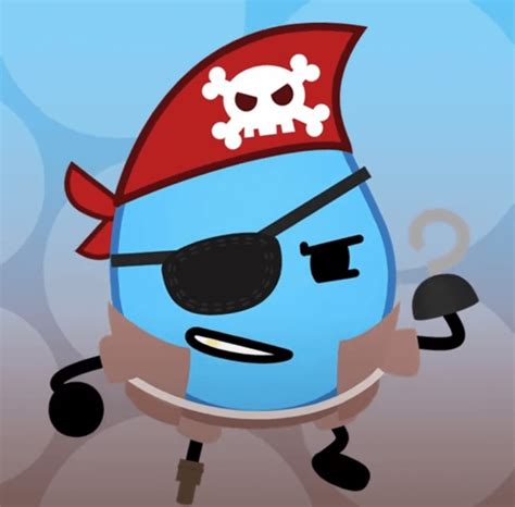 Thoughts On Hypercrystals Upgraded Bfdi Assets R Battlefordreamisland