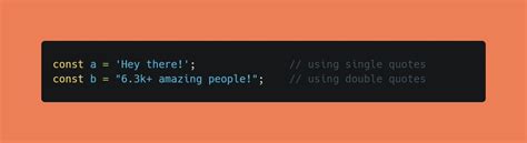JavaScript Data Types Understand With Examples Thread From Sajal Sharma SajalShlan Rattibha