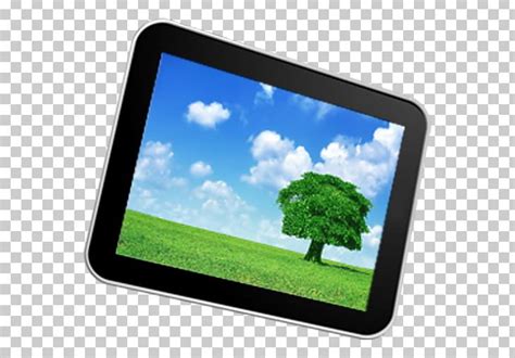 Android Application Package Application Software Mobile App Aptoide Png