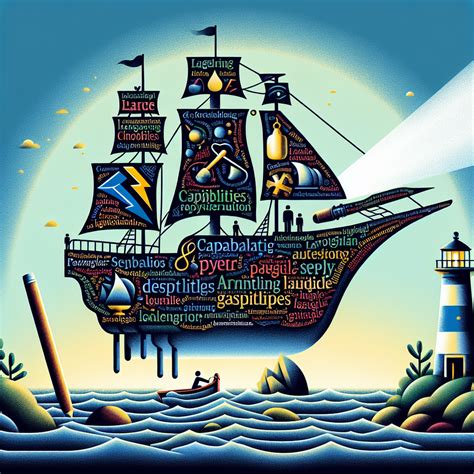 Text To Speech Api Unreal Speech