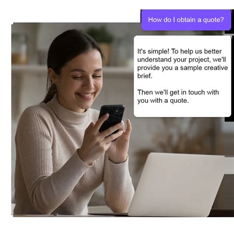 zendesk integration for streamlined customer service