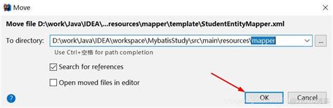Springboot Vue Mysql 技术架构图 Springboot Mybatis架构图mob64ca140bbb8b的技术博客