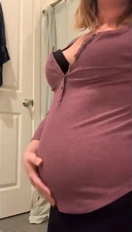 Belly Compilation Thisvid Com