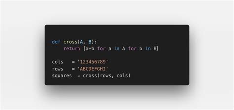 Solve Any Sudoku In Less Than A Second Using Constraint Depth First