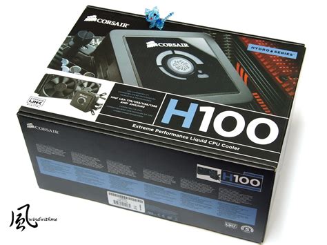 Intel Lga Latest Cpu Core I Oc Guide Sharing Techpowerup Forums