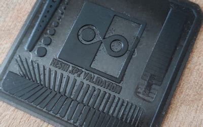 Tutoriel Arduino Idehack