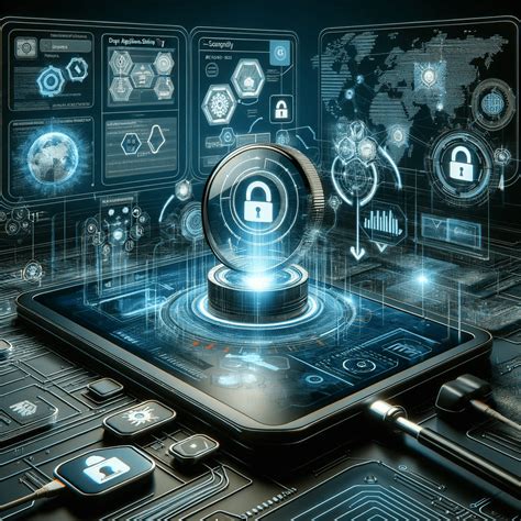 Dynamic Application Security Testing Dast Blue Goat Cyber