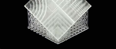 3d Printing For Microfluidics Dws Systems Sla Additive Manufacturing