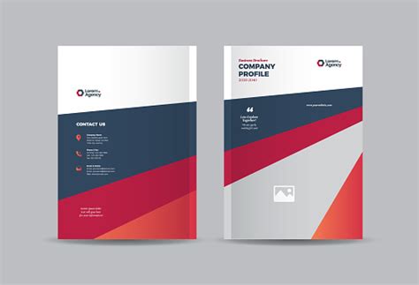 비즈니스 브로셔 커버 디자인 또는 연간 보고서 및 회사 프로필 표지 또는 소책자 및 카탈로그 커버 0명에 대한 스톡 벡터 아트 및 기타 이미지 Istock