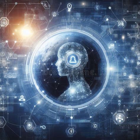 exploring the future of virtual networks with ai technology ai