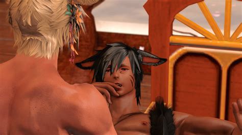 Maze Umbral On Twitter Had A Cute Sweet Friend Over To See My Appartment But Ended Up Doing A