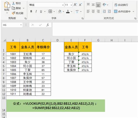 excel条件求和详解：sumif函数的经典用法和兼职用法 知乎