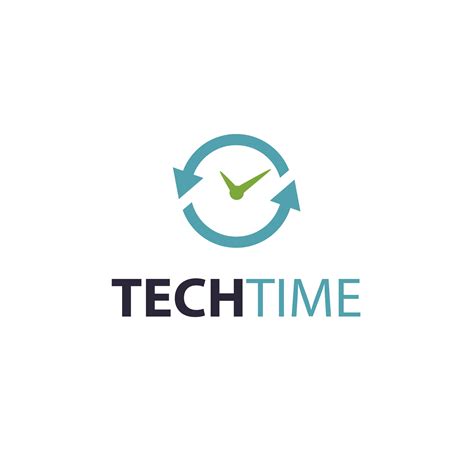 Technician Job Clocking Software From The Creators Of AutoInTouch