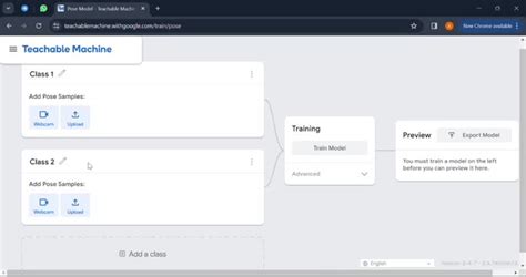 anusha devi kotni on linkedin aimers saisatish aimers saisatish