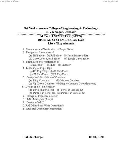pdf digital system design lab dokumen tips