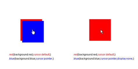 Css