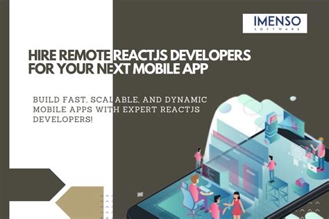 Ppt Hire Remote Reactjs Developers For Your Next Mobile App