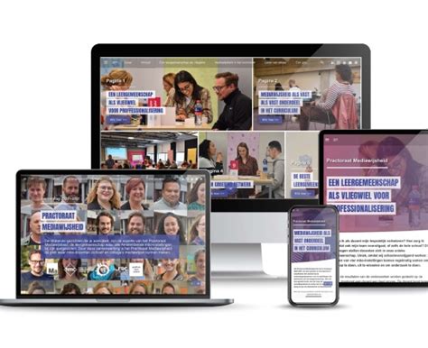 Abcd Model Reflectie