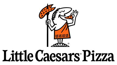 Little Caesars Logo Png