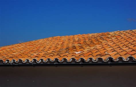 Mesurer La Surface Dun Toit Les Enjeux Isolationcombles Fr